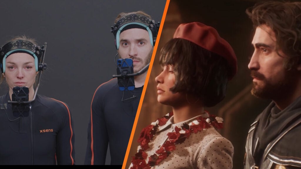 Clair Obscur: Expedition 33 cast calls for The Game Awards to add a ...