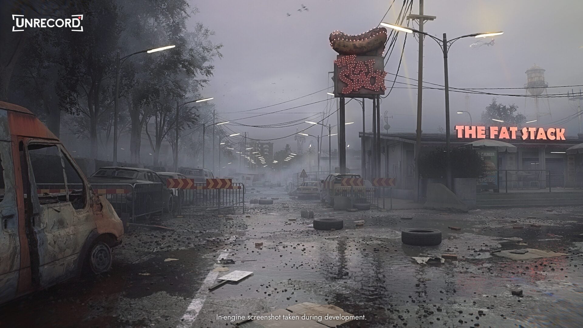 Hollow Knight’s developers expect Silksong to lose at The Game Awards: ‘Expedition 33 is ...