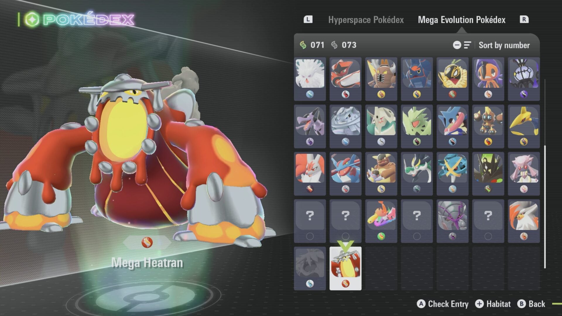 Pokémon Prismatic Evolutions Booster Bundle: Reprint, Smyths Restock ...