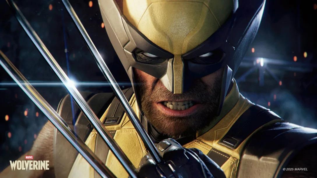 After success with Spider-Man, how will Insomniac handle Wolverine’s ...