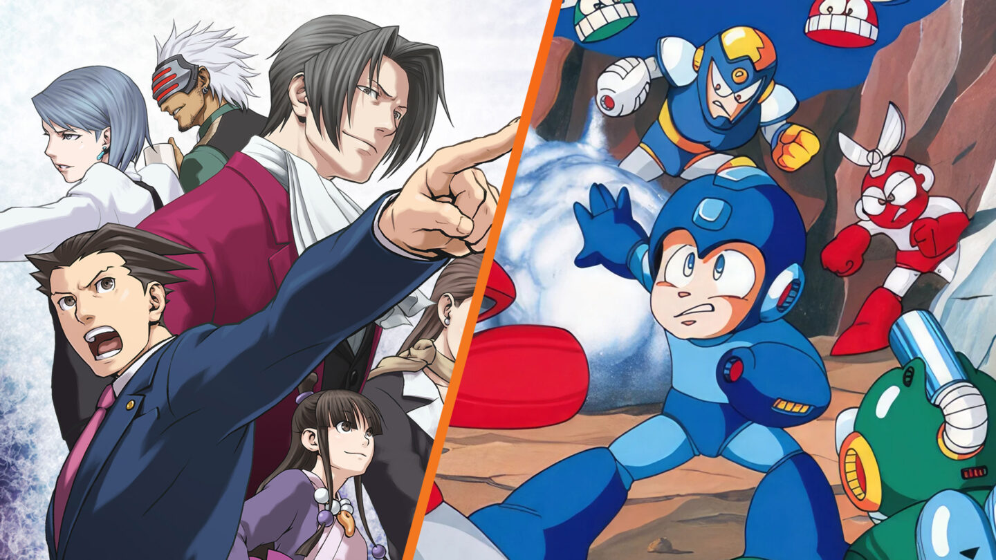 ‘Challenging but comfortable’: Hungarian breaks game marathon world record by playing DDR for ...