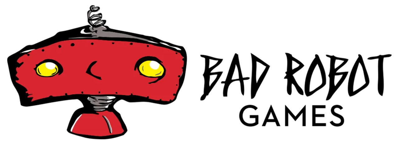 PlayStation is publishing the first game by JJ Abrams’ Bad Robot Games ...