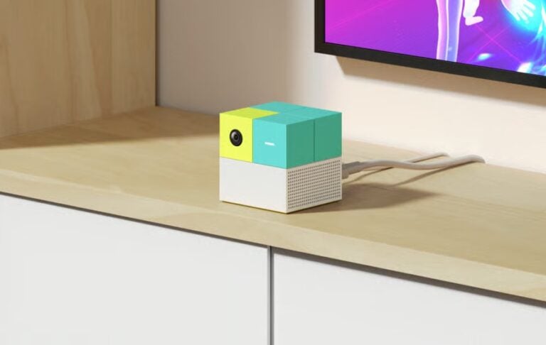 Xbox was outsold by a little-known Kinect-style console during Black ...