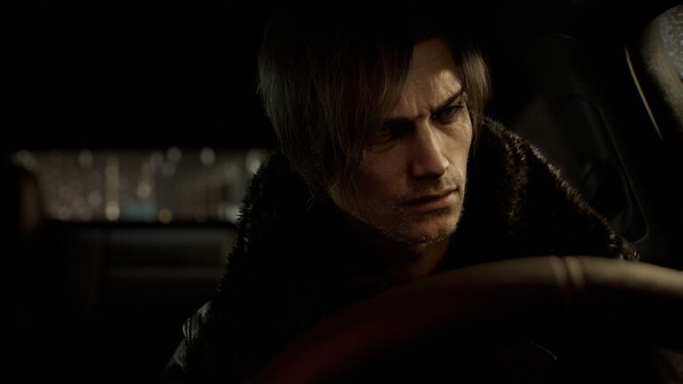 Resident Evil 9 Requiem: Difficulty modes explained, Modern vs Classic ...