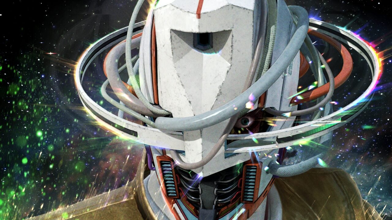 Grasshopper has another game coming this year, while physical and ...