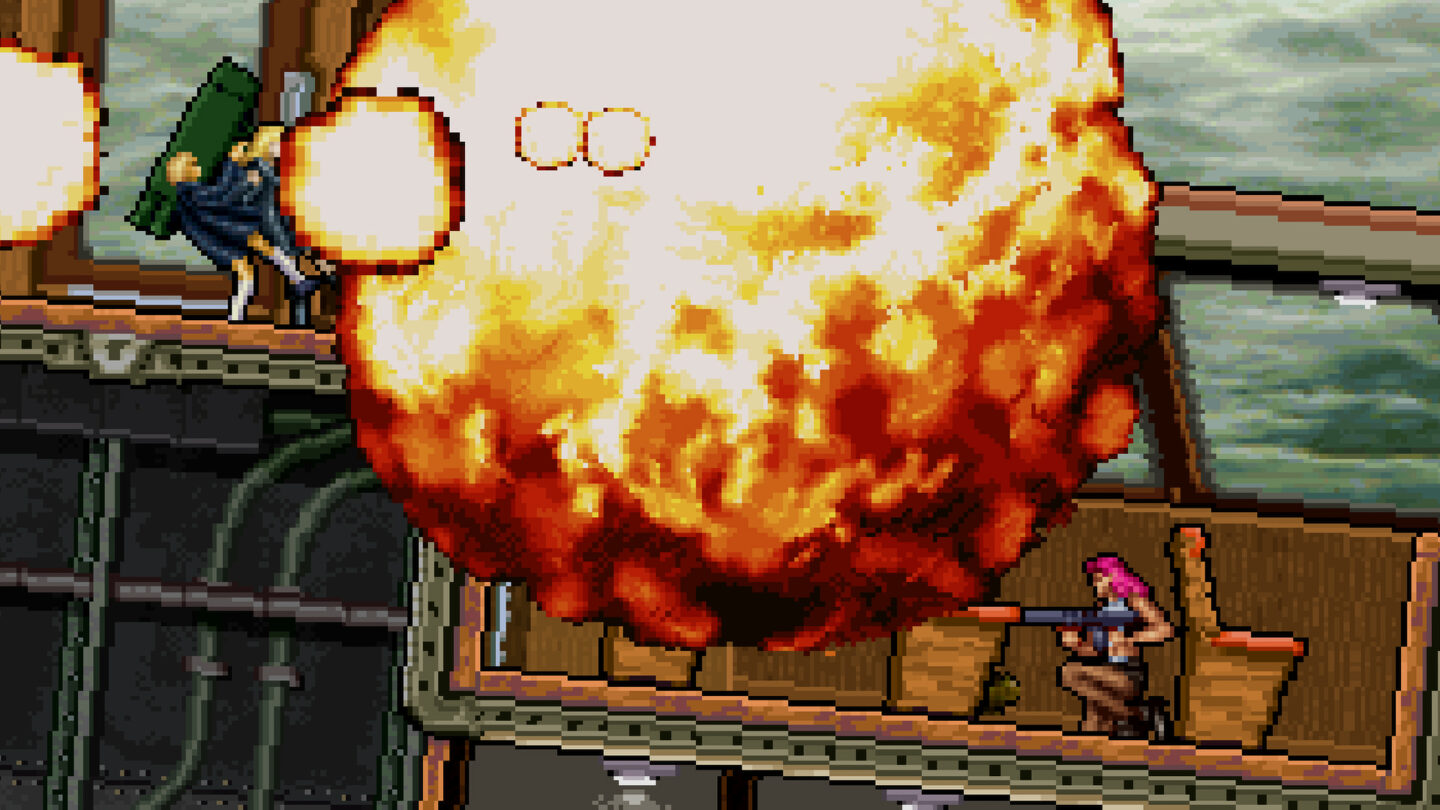 IO is building a Hitman co-op game, Stone & Knight | VGC