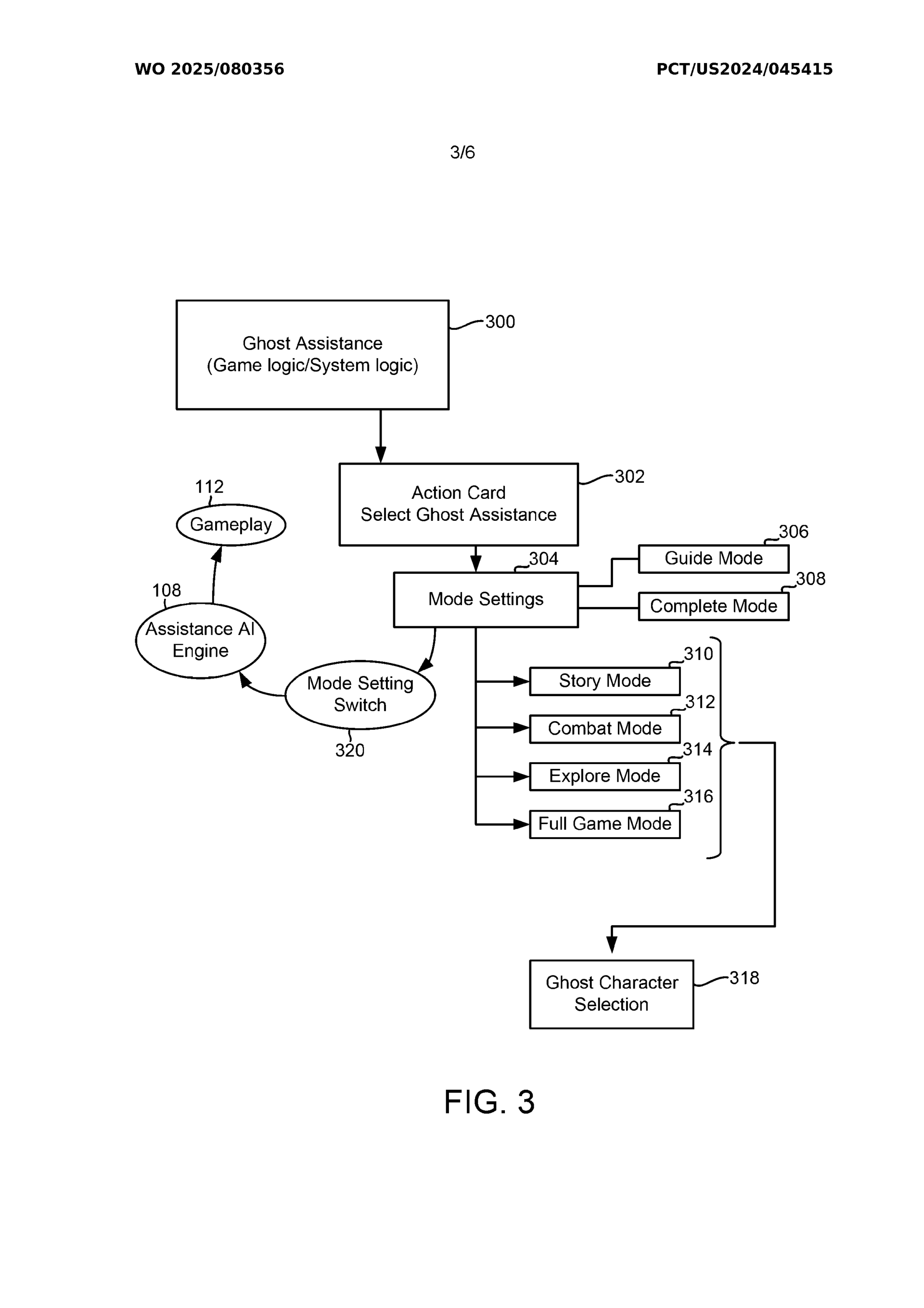 Sony AI patent will see PlayStation games play themselves when players ...