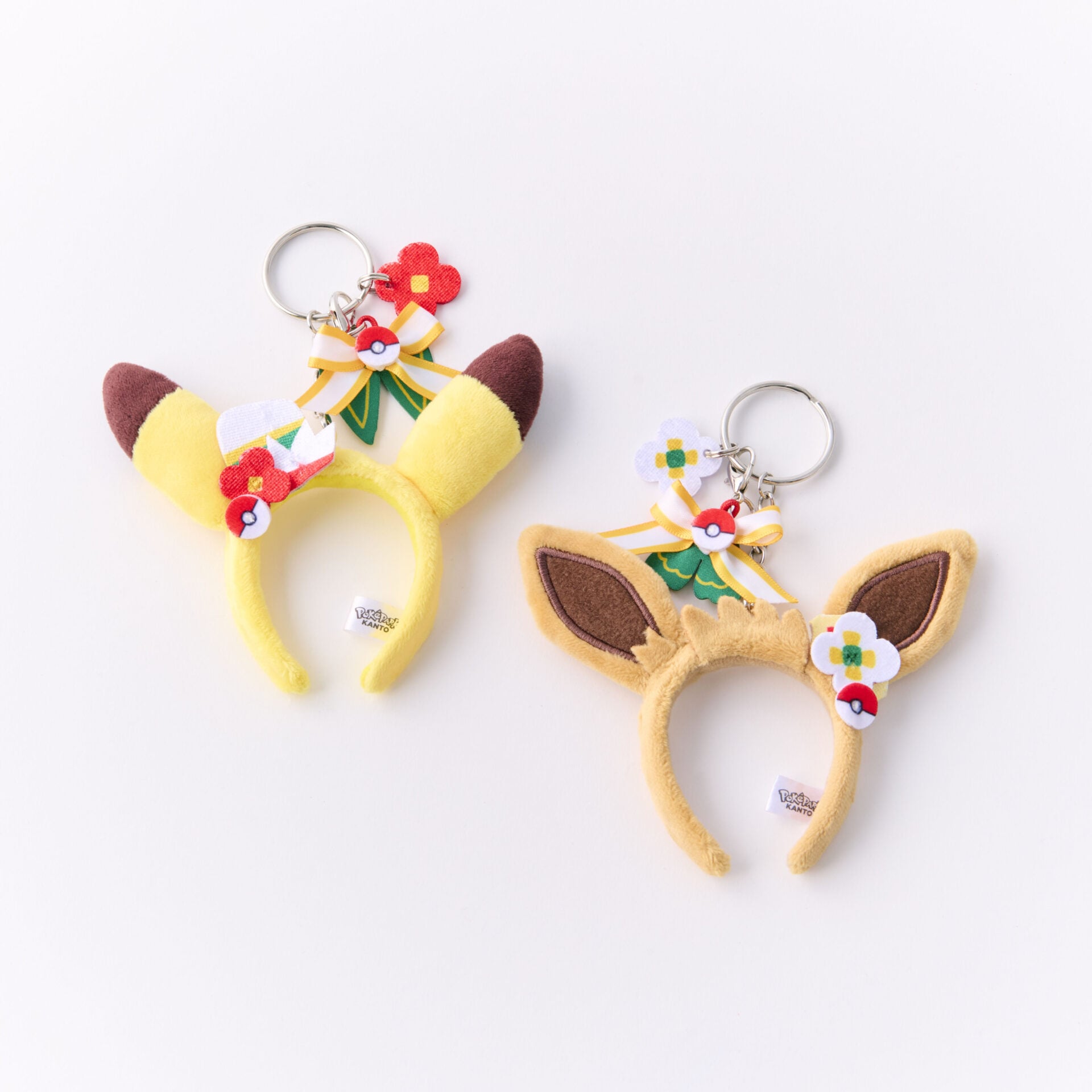 Gallery: Here’s all the food and merchandise available at Japan’s ...