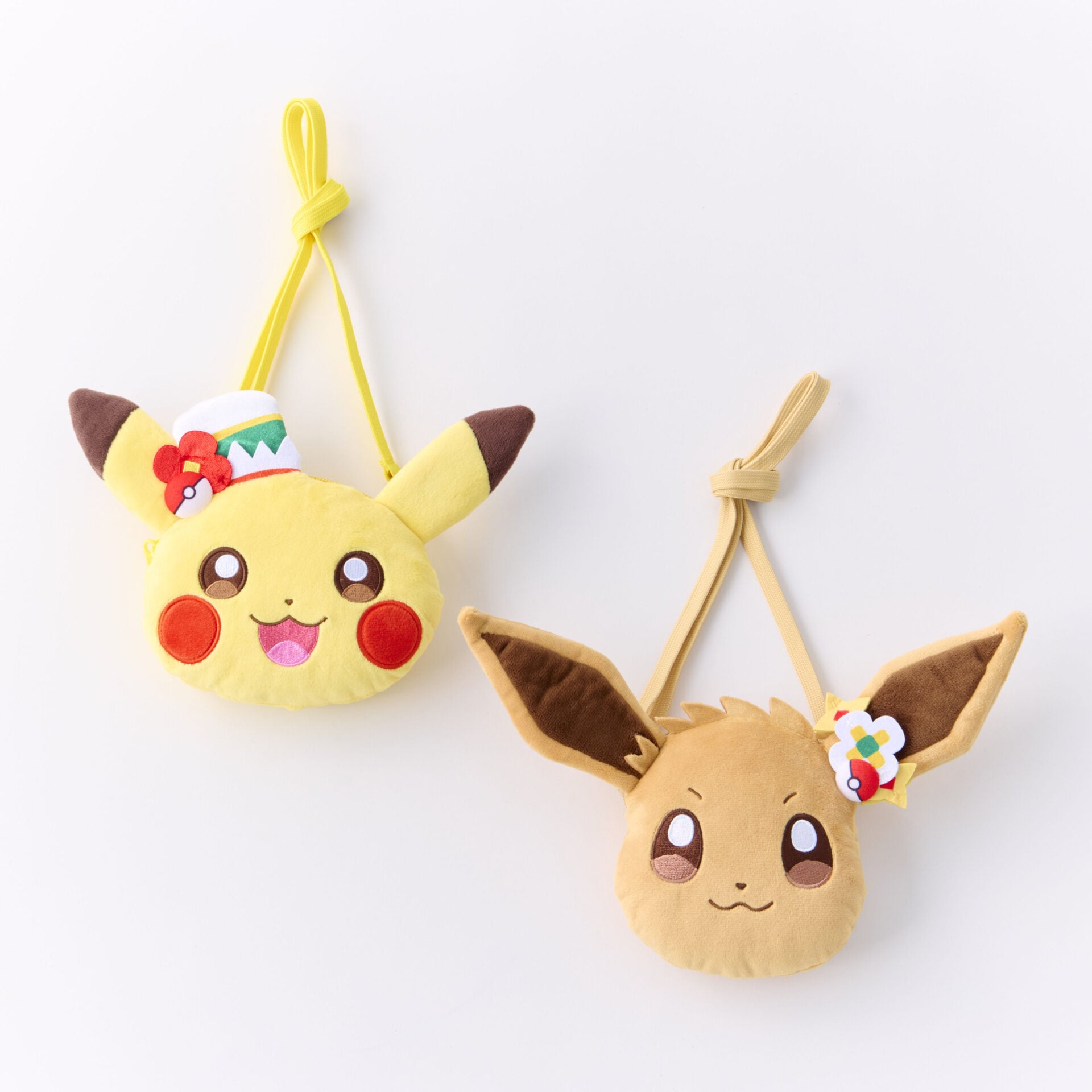 Gallery: Here’s all the food and merchandise available at Japan’s ...