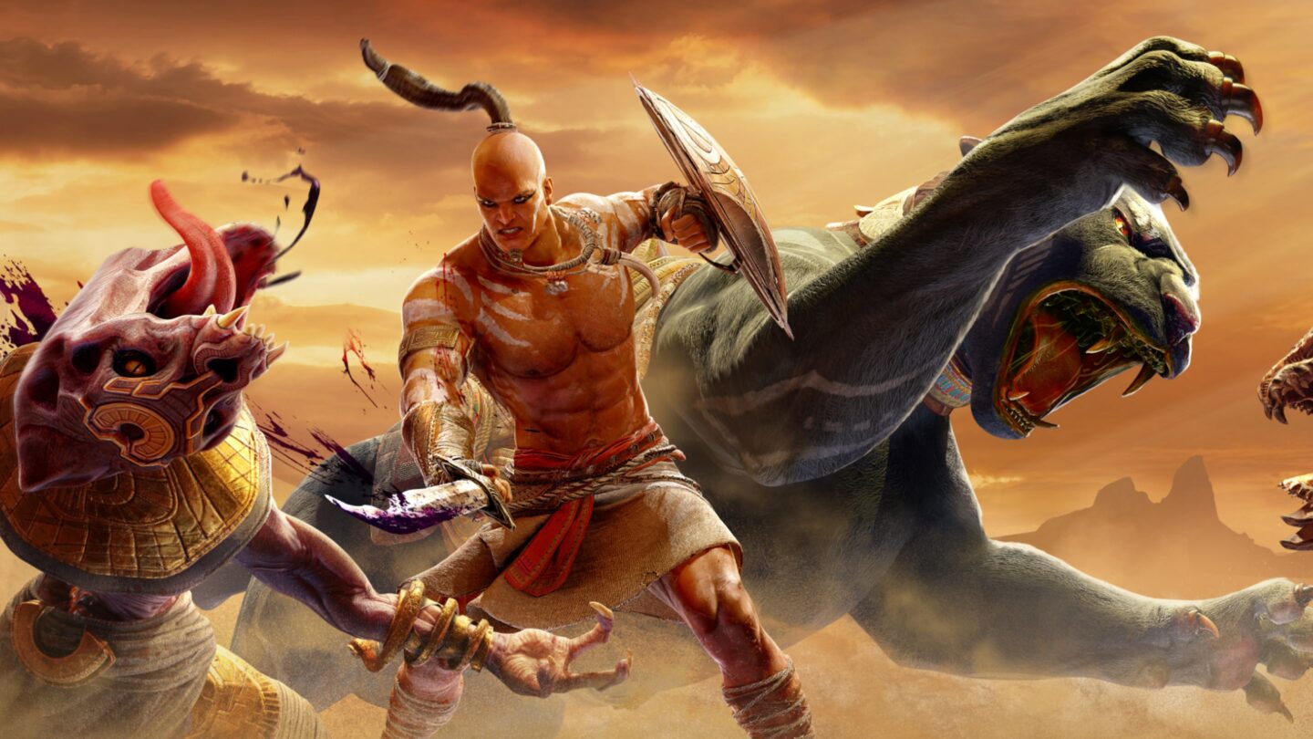 Peter Molyneux explains why his infamous Kinect game Project Milo was ...