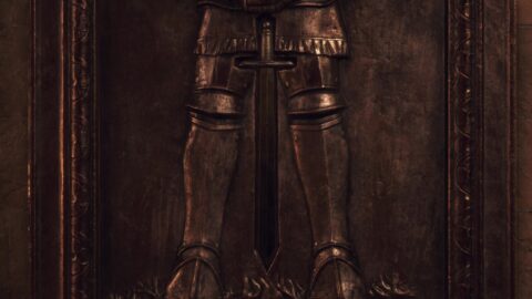 RE4 Remake: Treasury Sword puzzle guide | VGC