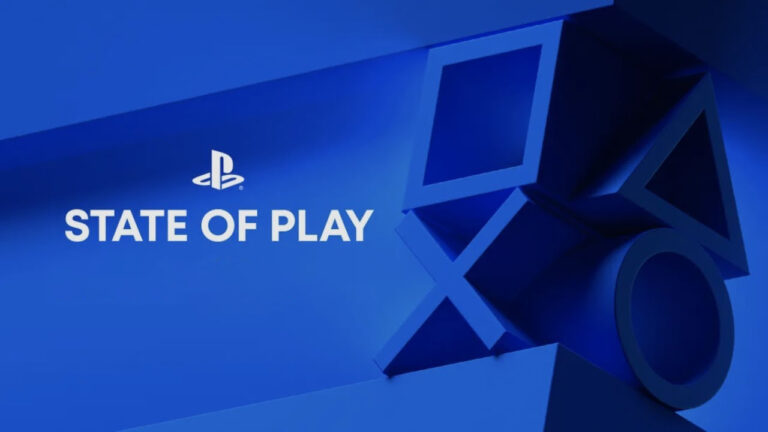 PlayStation announces a new hour-long State of Play coming later this ...