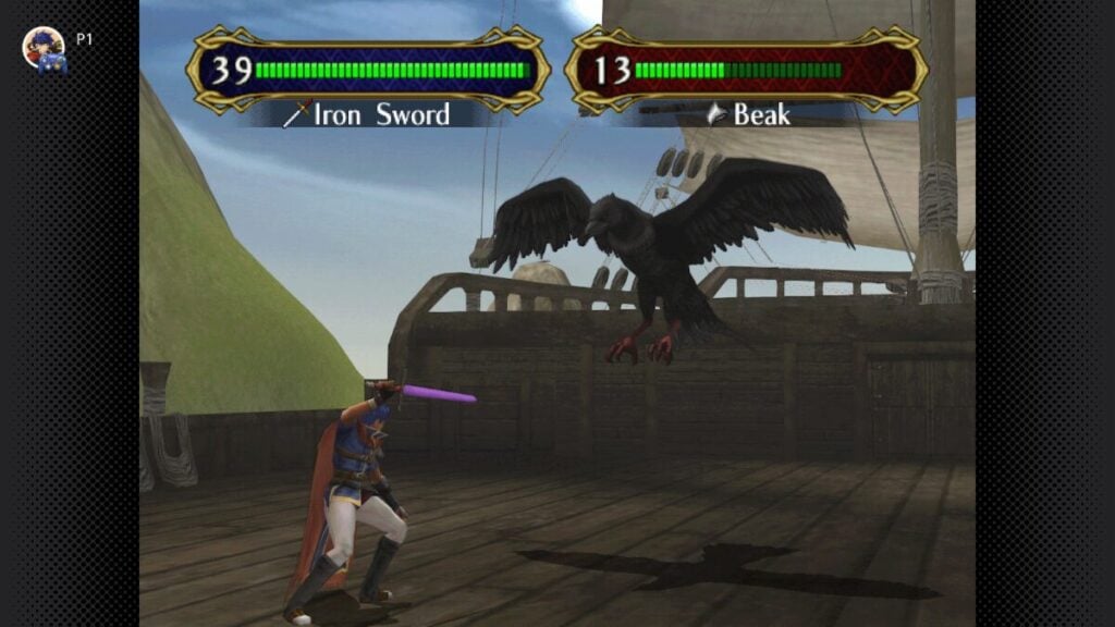Nintendo Switch 2’s latest GameCube game is now live, bringing the ...