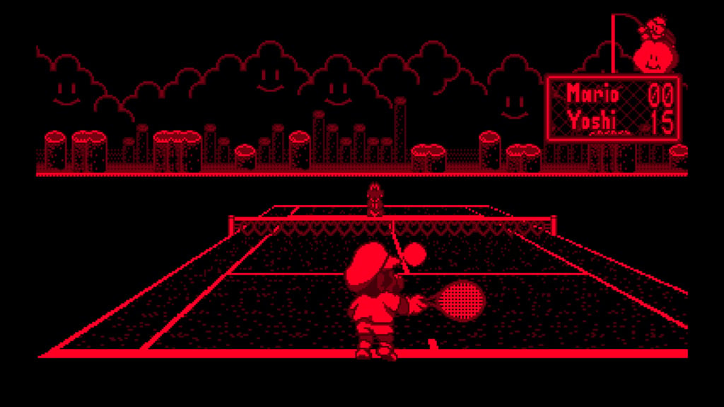 Switch’s Virtual Boy add-on reminded me that Nintendo’s biggest flop ...