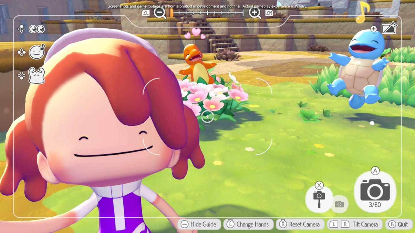 March’s new video games: Here’s every big game releasing this month | VGC