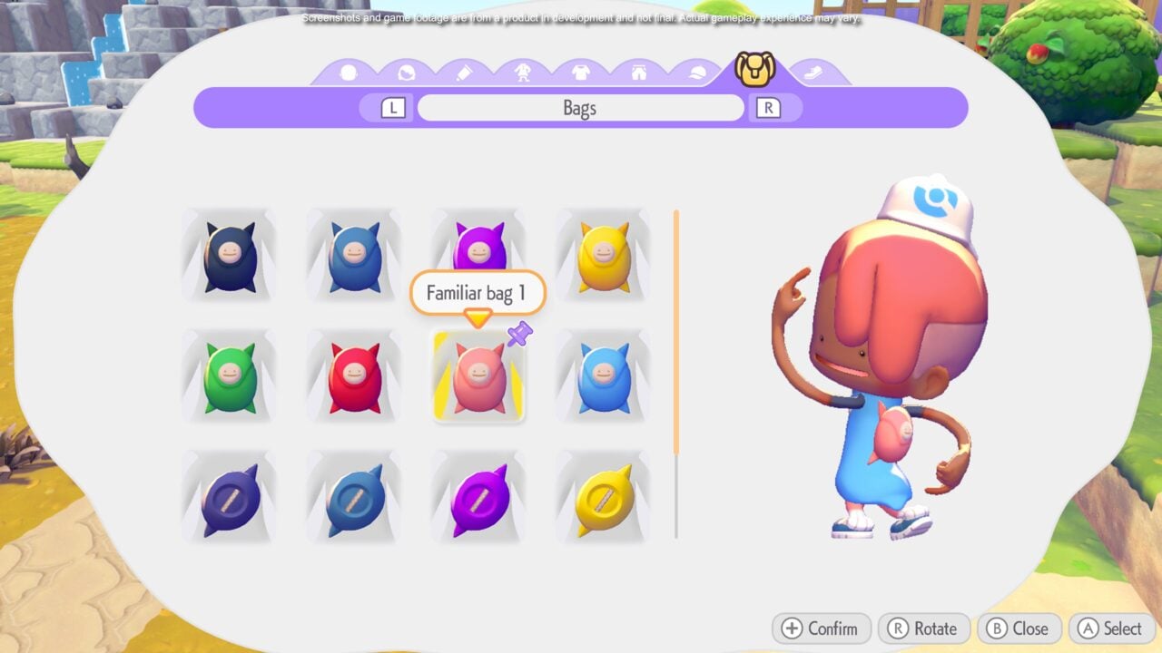 Pokopia: Game Freak on how Ruby and Sapphire inspired Pokémon’s biggest ...