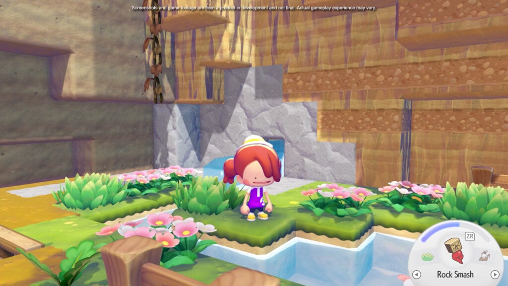 Pokopia: Game Freak on how Ruby and Sapphire inspired Pokémon’s biggest ...