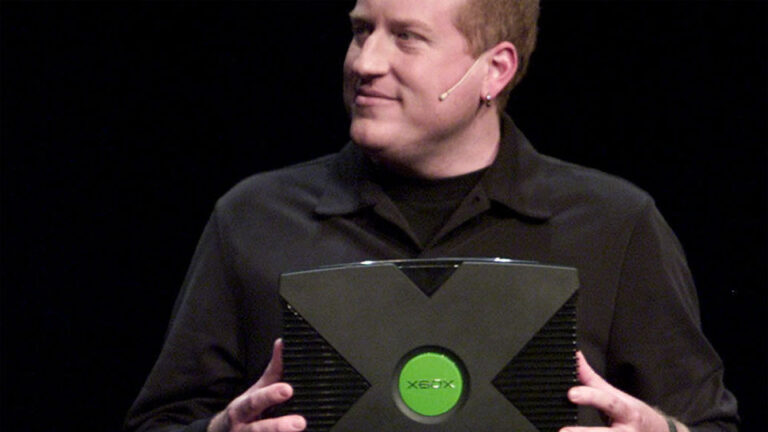 Xbox co-founder believes it’s being ‘sunsetted’ in favour of AI, calls ...
