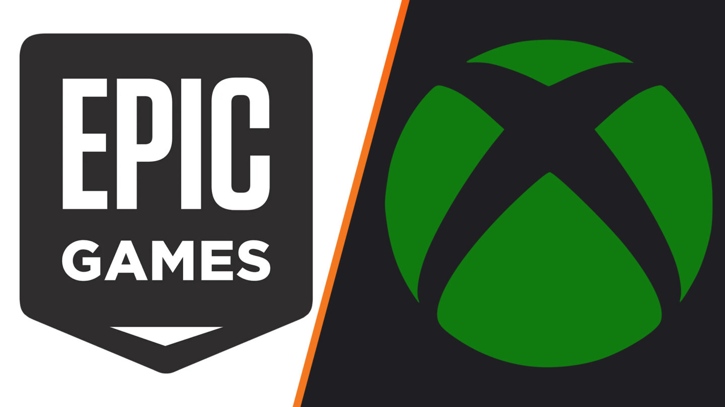 Amazon Prime’s 10 ‘free’ games for February include Tiny Tina’s ...