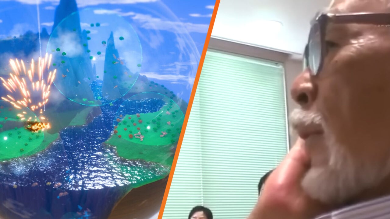 Nintendo Direct Partner Showcase: Here’s where to watch today’s big ...