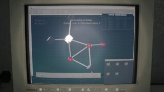 Resident Evil 9 Requiem: All Blood Specimen locations and puzzle ...