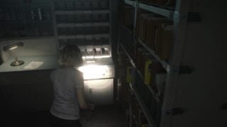 Resident Evil 9 Requiem: All Empty Injector locations and how to use ...