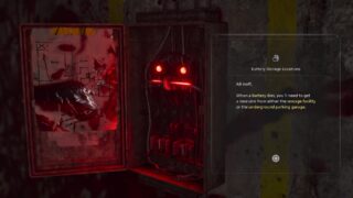 Resident Evil 9 Requiem walkthrough: Full Leon Raccoon City guide | VGC