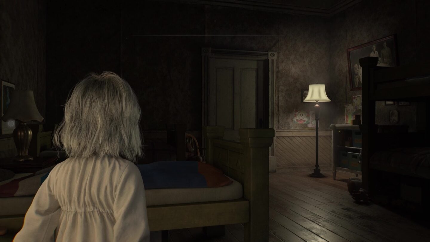 Resident Evil 9 Requiem walkthrough: Full Leon RPD and Orphanage guide ...
