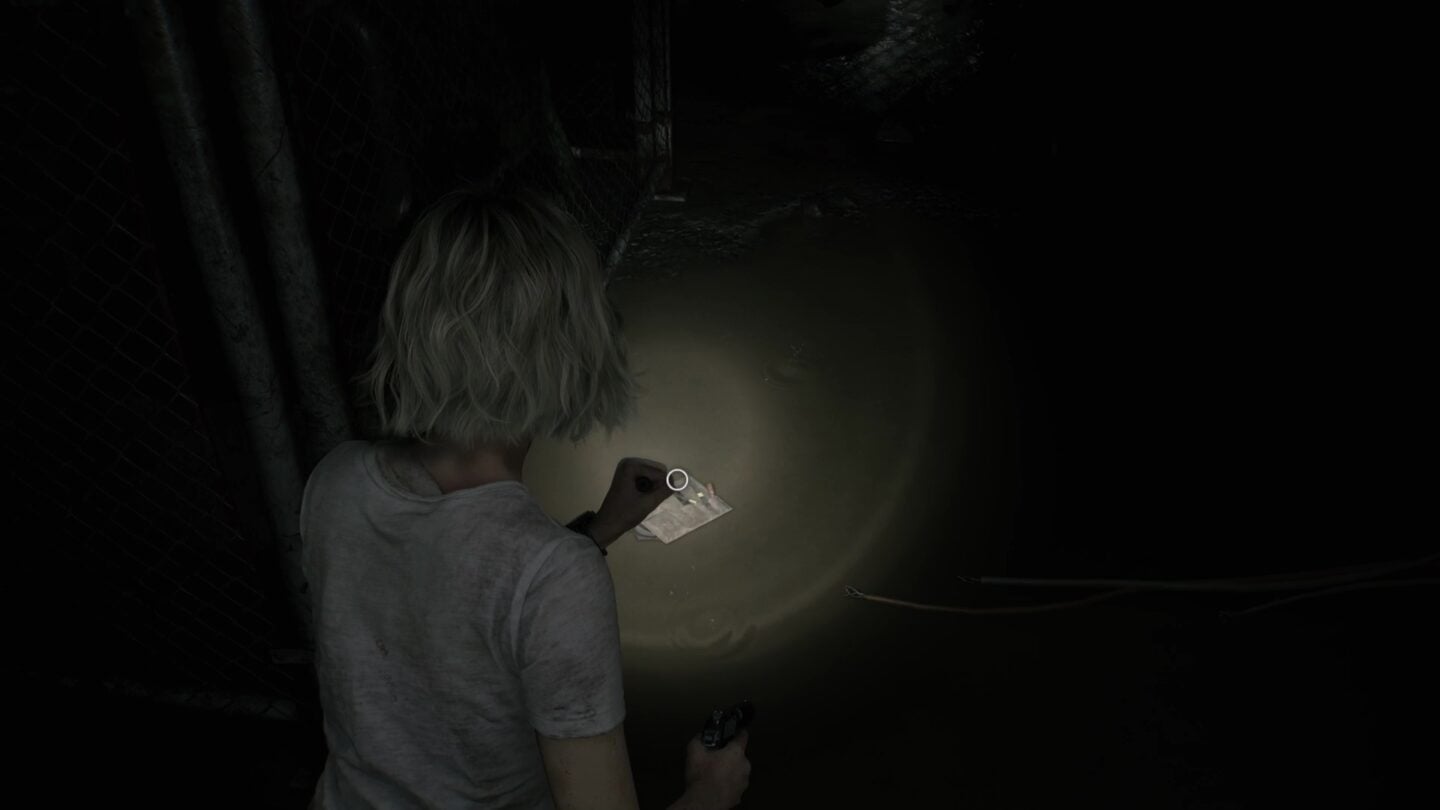 Resident Evil 9 Requiem: All Lockpick and lock locations | VGC