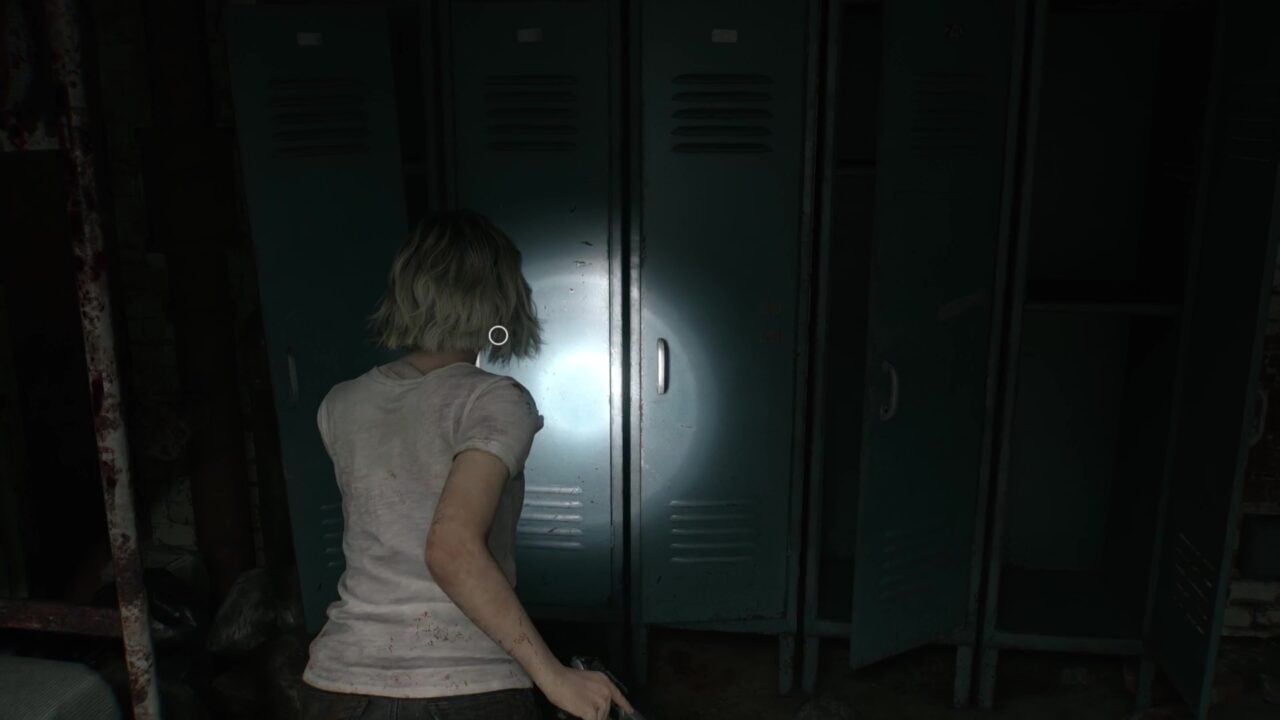 Resident Evil 9 Requiem: All Lockpick and lock locations | VGC
