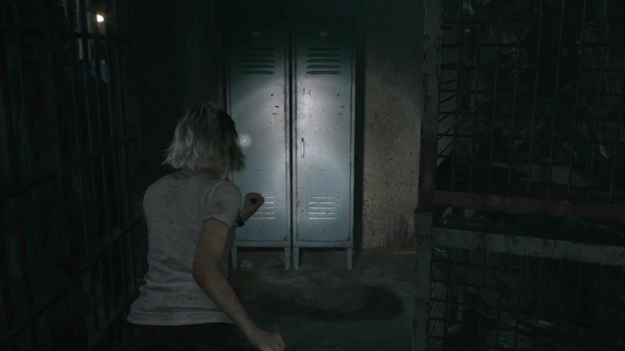 Resident Evil 9 Requiem: All Lockpick and lock locations | VGC