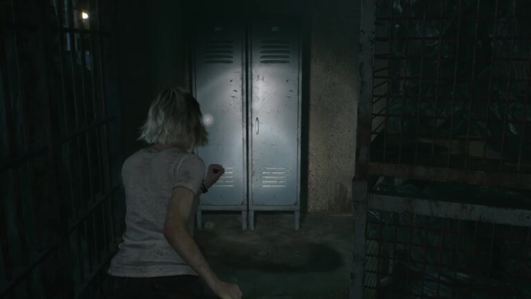 Resident Evil 9 Requiem: All Lockpick and lock locations | VGC