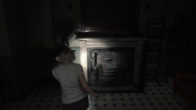 Resident Evil 9 Requiem: All Lockpick and lock locations | VGC