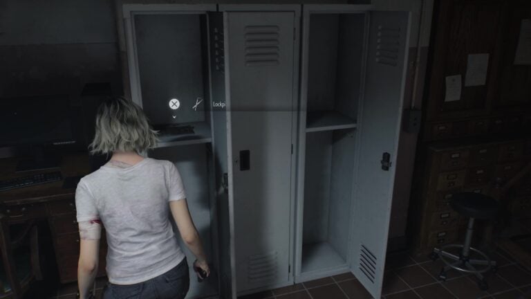 Resident Evil 9 Requiem: All Lockpick and lock locations | VGC