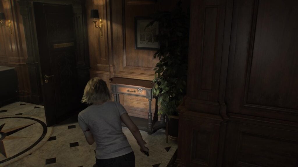 Resident Evil 9 Requiem: All Lockpick and lock locations | VGC