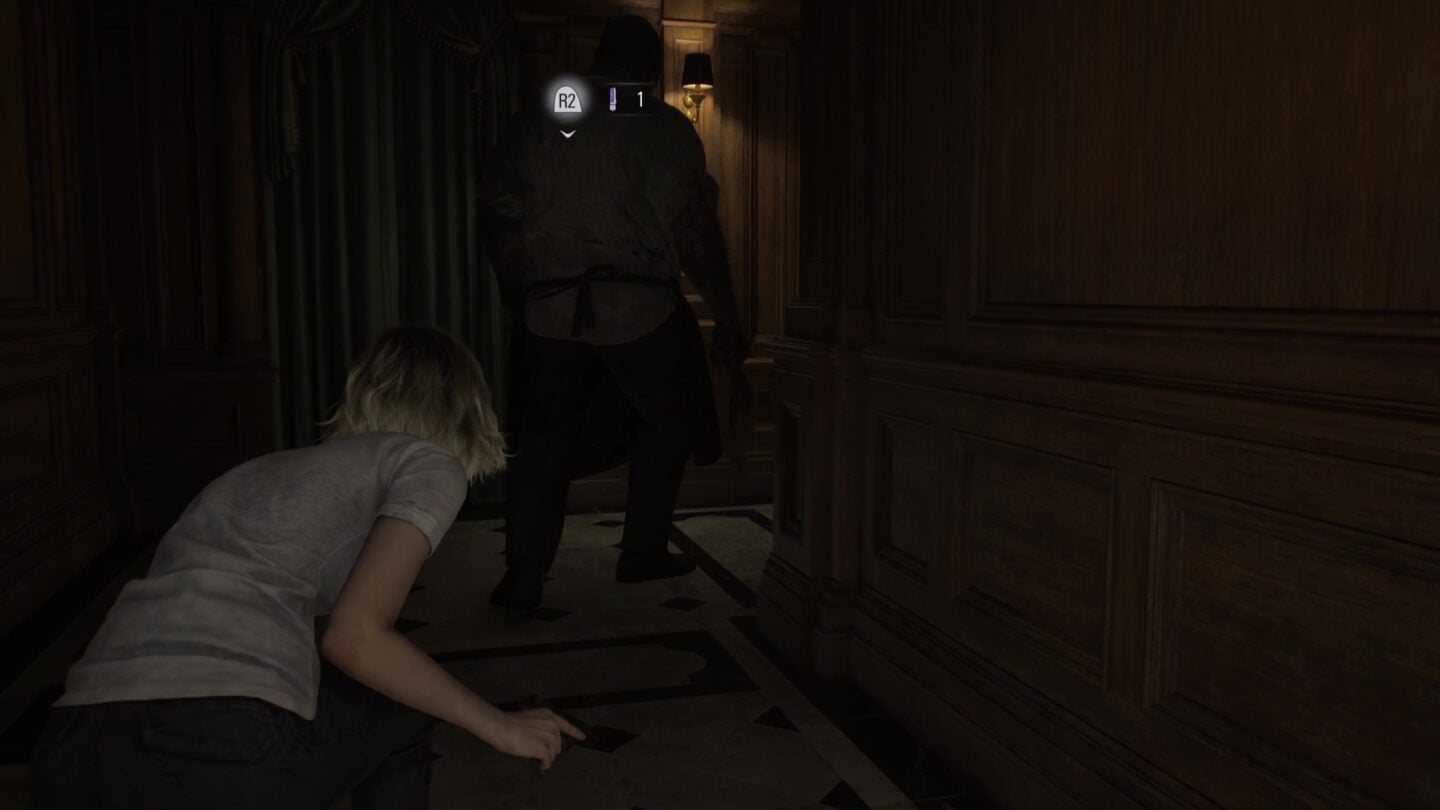Resident Evil 9 Requiem complete walkthrough: Everything you need to ...