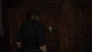 Resident Evil 9 Requiem: All Warped Closet locations, rewards, and how ...