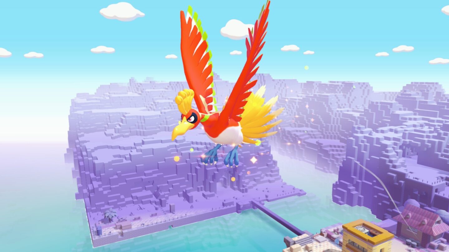 How to spawn Rip Indra in Blox Fruits | VGC