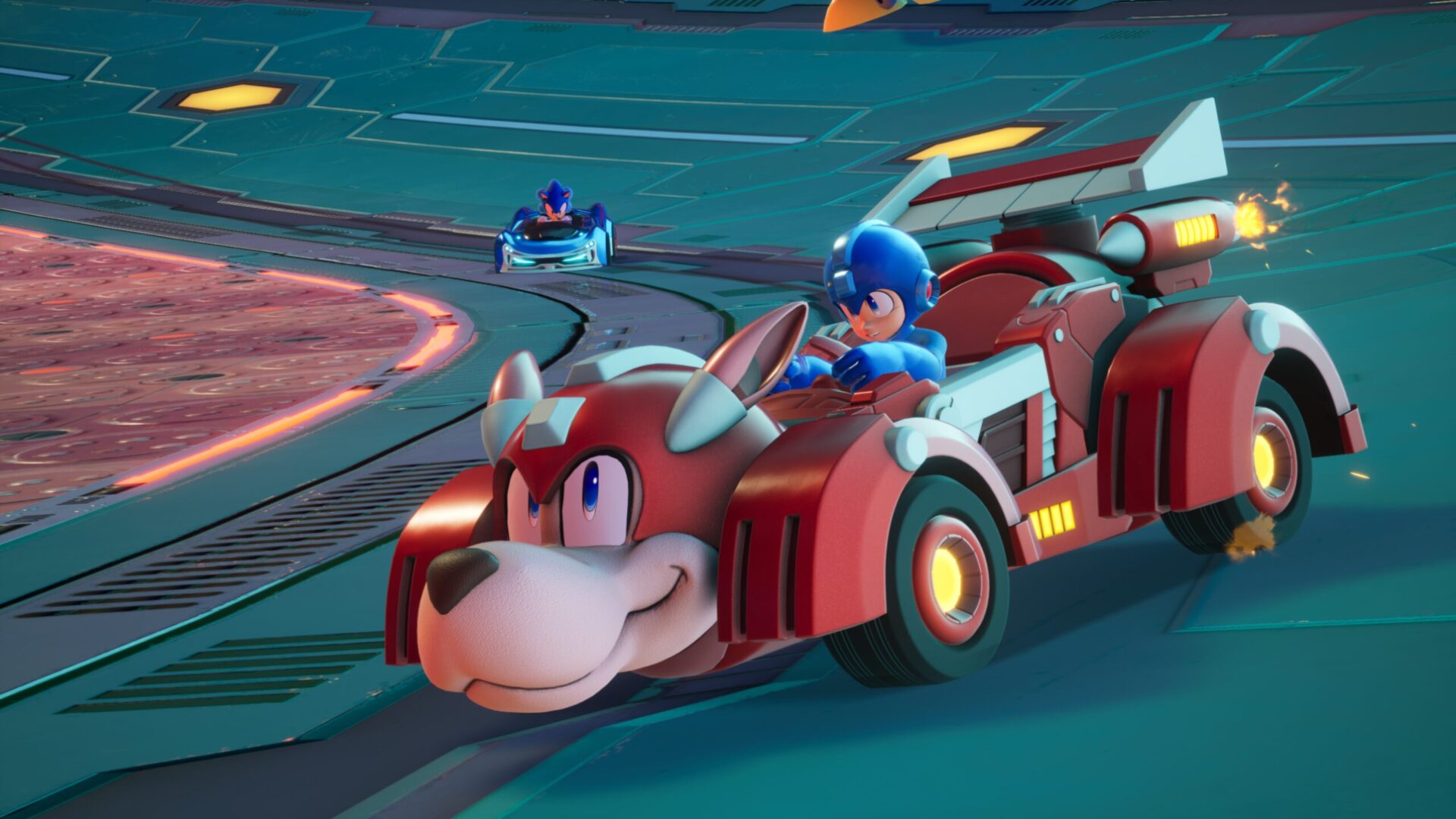 Nintendo confirms its US Switch 2 games will soon cost more as physical ...