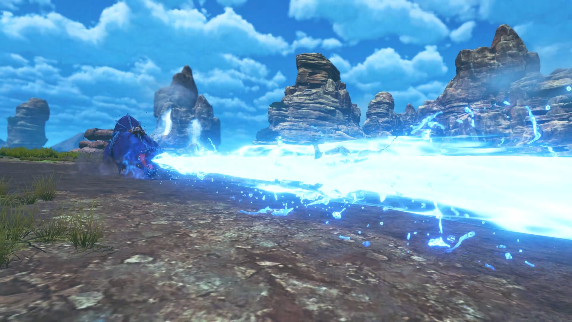MHS3 best console graphics mode: Performance vs Balanced vs Quality | VGC
