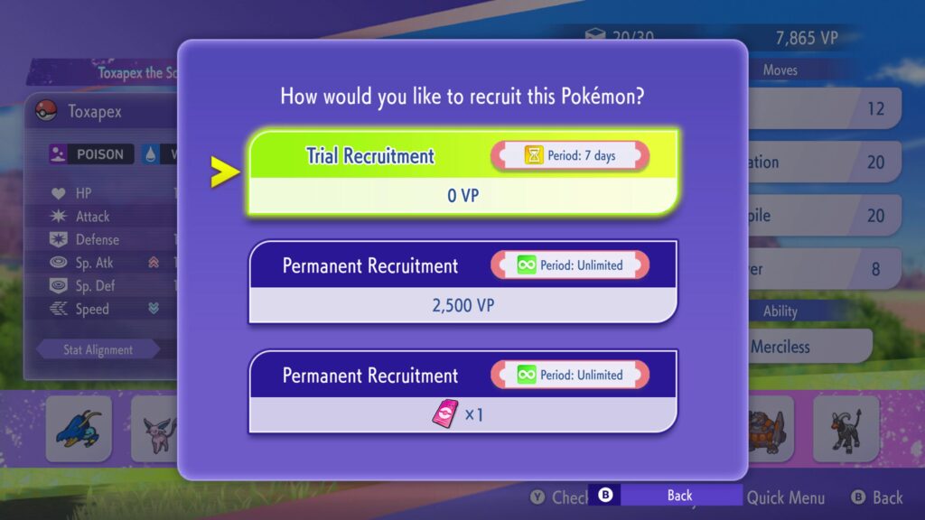 Pokémon Champions’ director tells us how he’s bringing Pokémon’s best ...