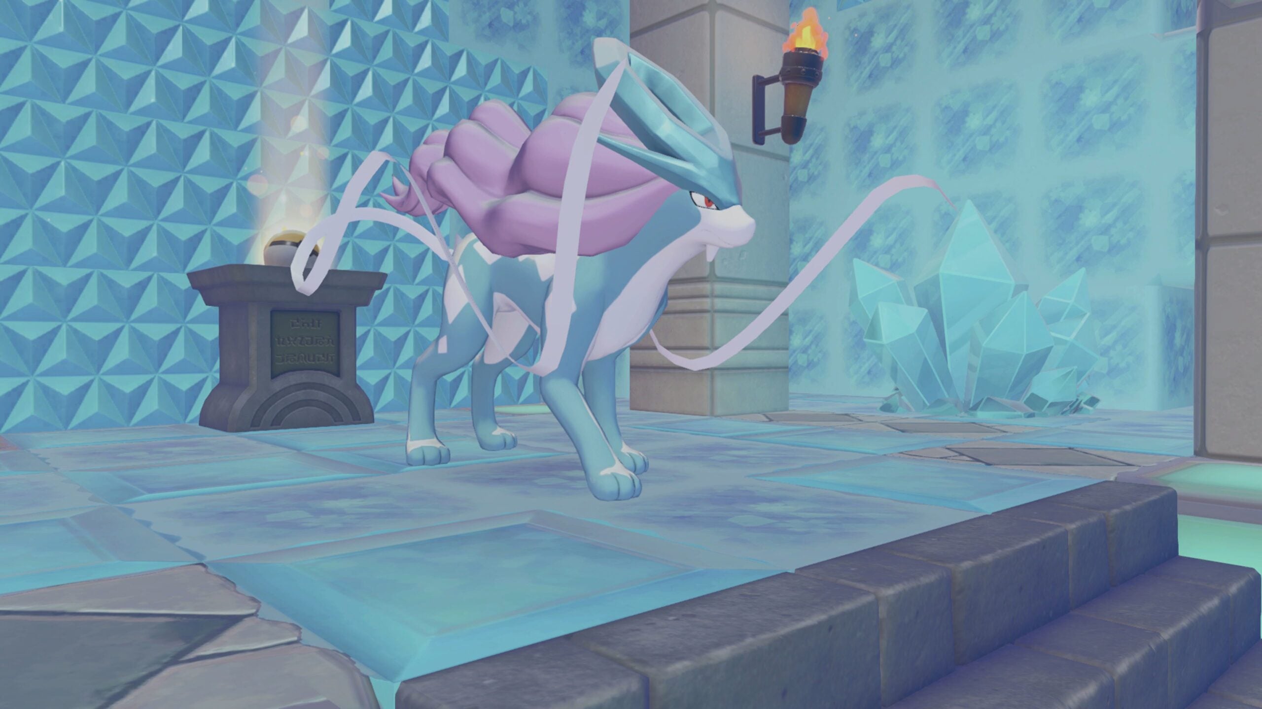 Pokémon Pokopia: All Legendary and Mythical Pokémon in Pokopia | VGC