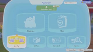 Pokémon Pokopia Multiplayer Explained: How to play with friends | VGC
