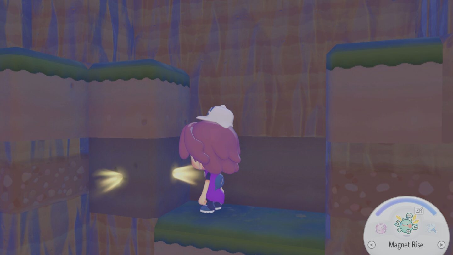 Pokémon Pokopia Mysterious Slate: All locations and how to use the ...