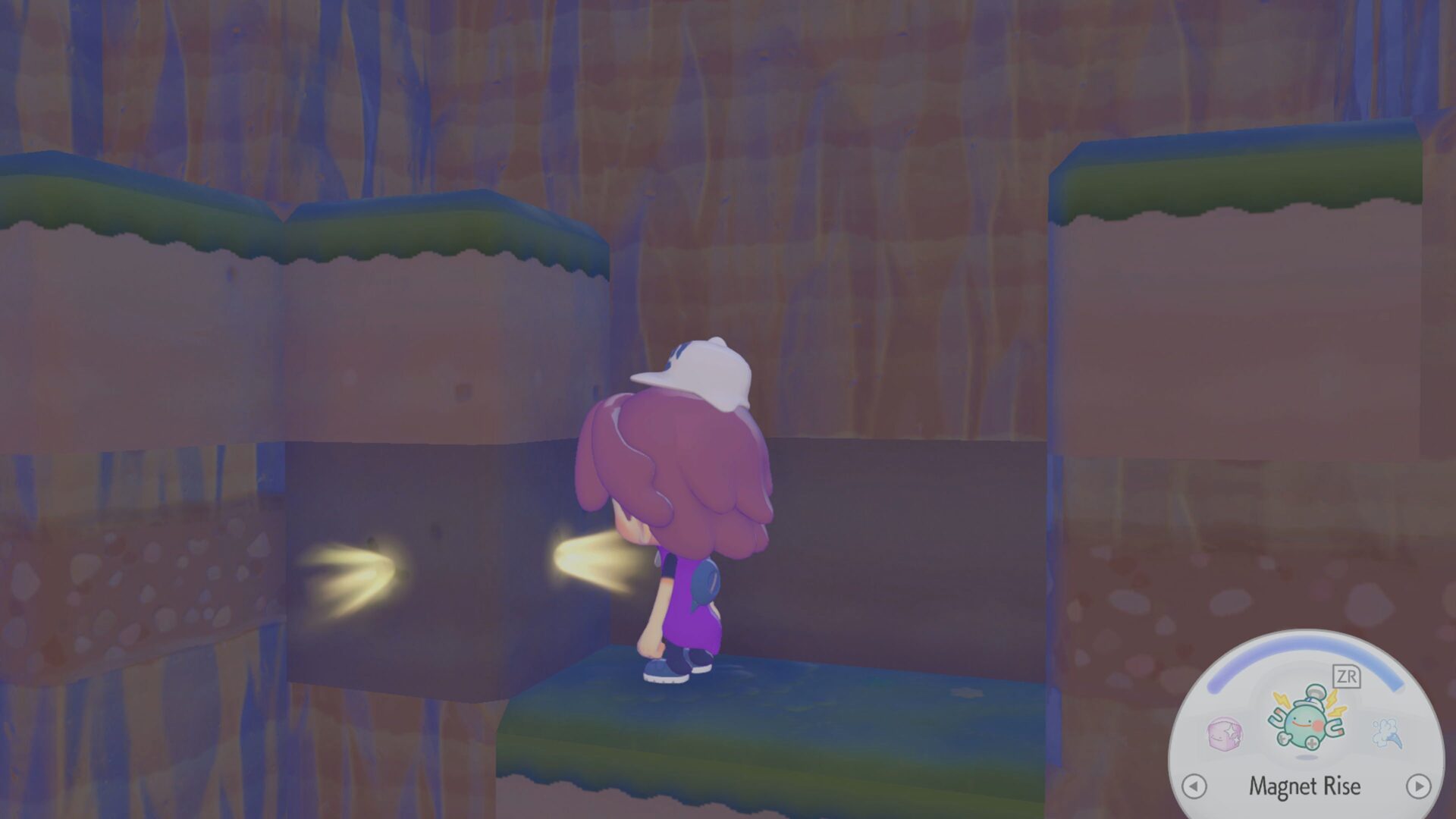 Pokémon Pokopia Mysterious Slate: All locations and how to use the ...