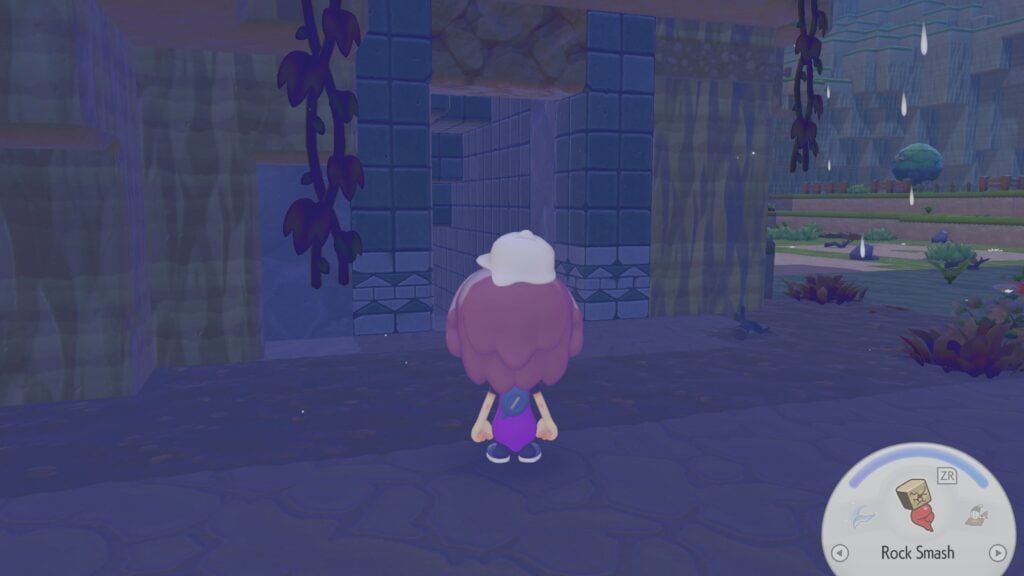 Pokémon Pokopia Mysterious Slate: All locations and how to use the ...