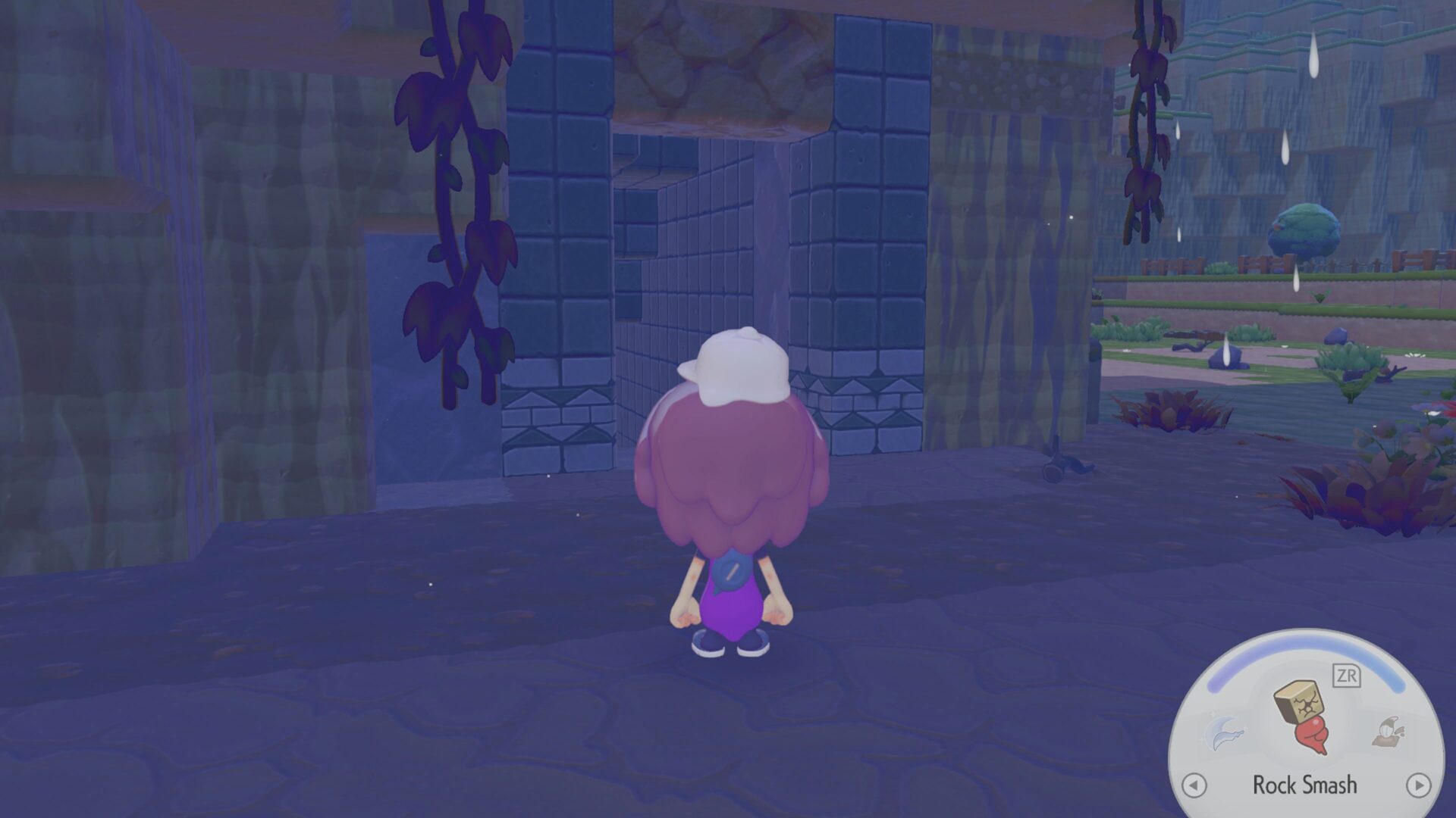 Pokémon Pokopia Mysterious Slate: All locations and how to use the ...