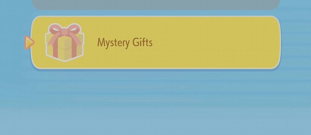 Pokémon Pokopia Mystery Gift: All Mystery Gifts and Rewards | VGC