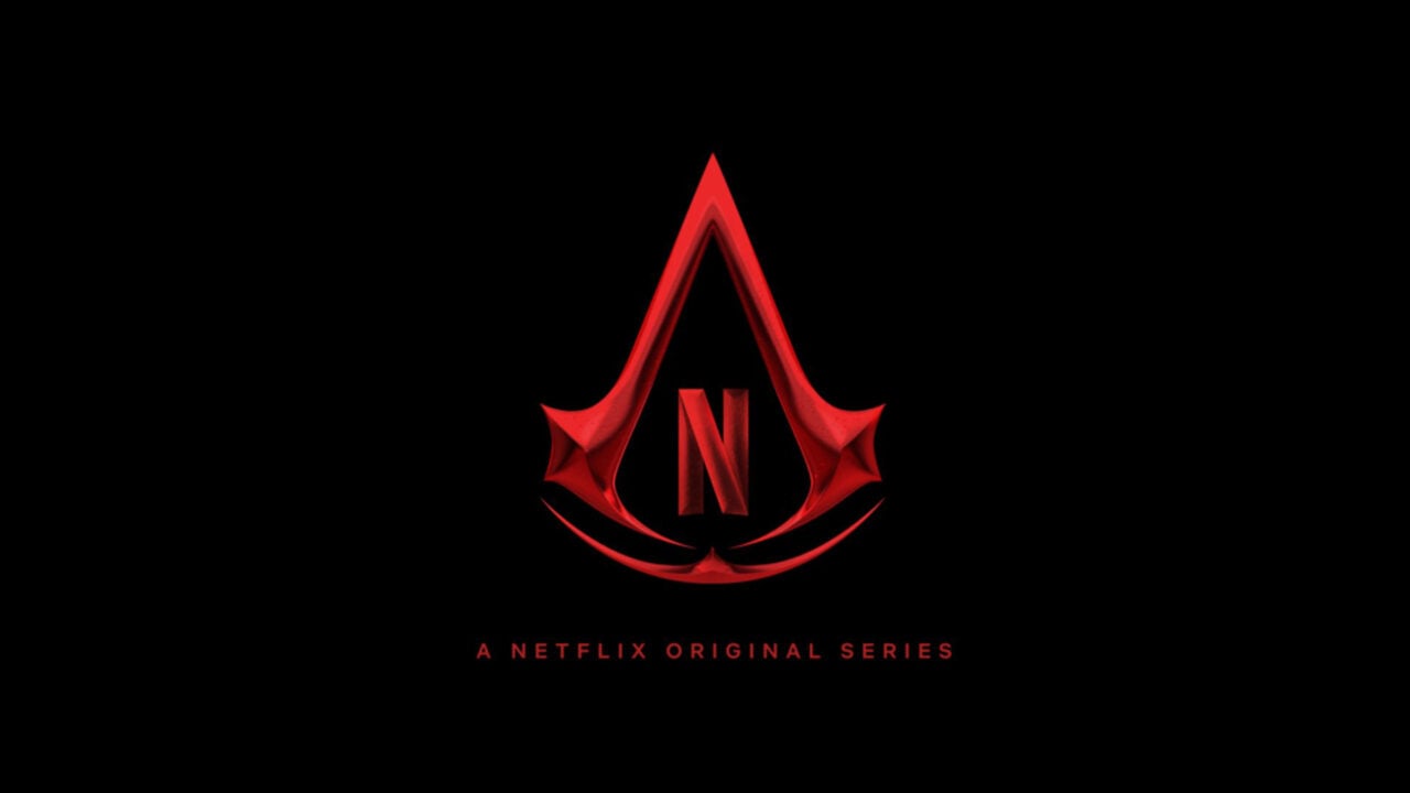 Netflix’s live-action Assassin’s Creed series has started filming as ...