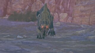 MHS3: All Invasive Monster locations and strategies | VGC